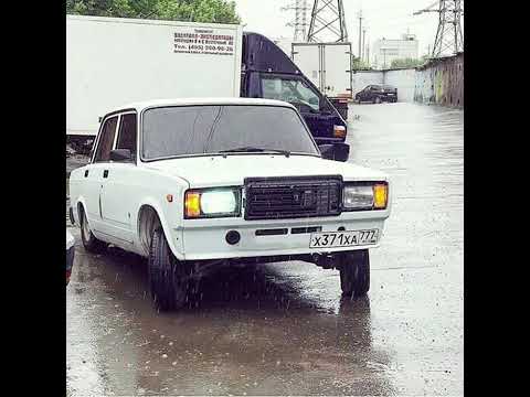 En Yeni Mahnilar2020, Yeni Dolya 2020 Mutlqe Izle