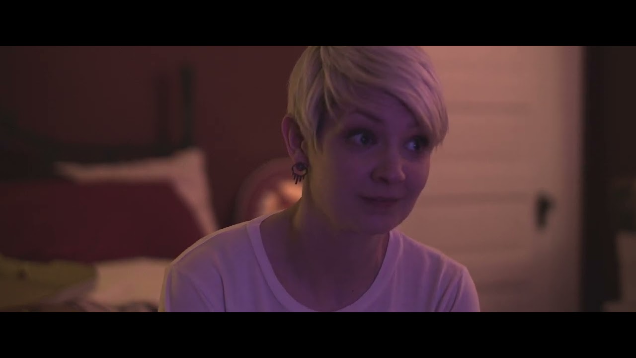 Stalker Final - YouTube