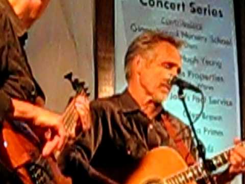 Steve Weichert-Round Song @ Winter Wind Oct 16, 2011 013.avi - YouTube