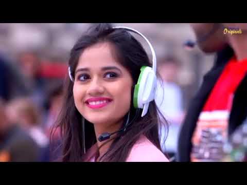 😍❤️tu aashiqui ahan  🥀pankti 💏 love story status song 