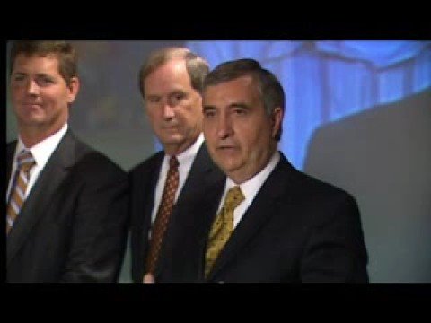 KETC | Nine Network for Public Media Launch - YouTube