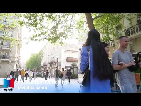 “Psixoloqun Gündəliyi” 1-ci bölüm (dünya qadınlar nə istəyir deyə çox dərd elədi)