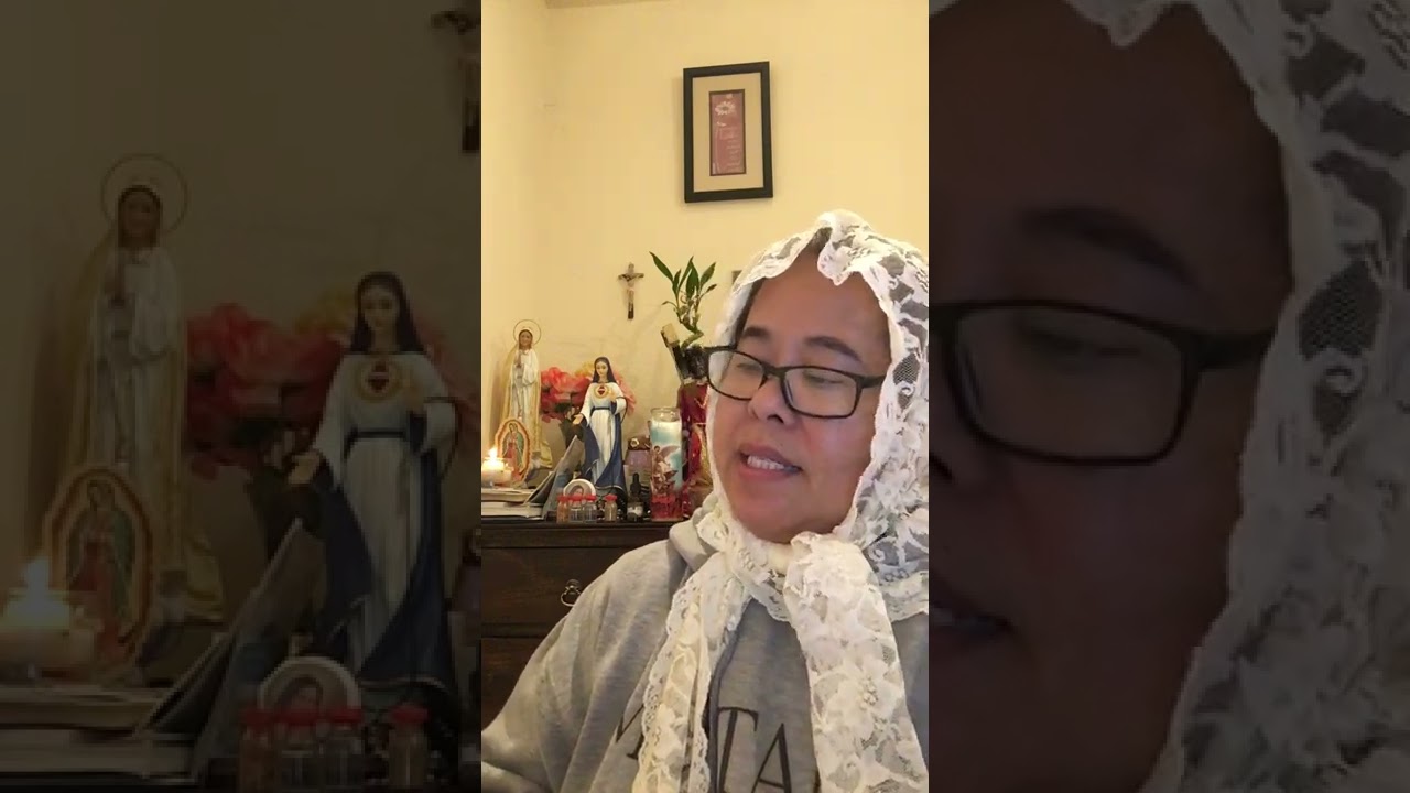 Daily Prayers Offered for the Members of the Auxilium Christianorum ...