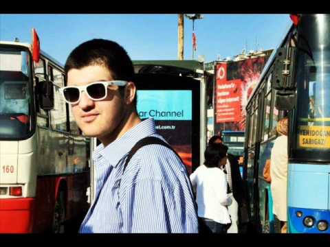 Nosz Ft. Yiğit Zaaf - Vur Yüreğim.