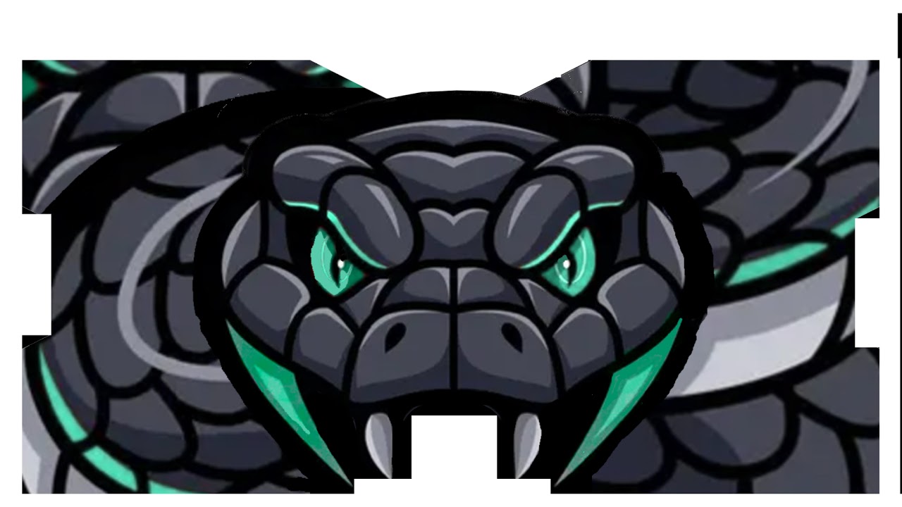 Zero viewers, zero fear 😤 | REC adventures in 2K26 - YouTube