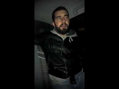 Bahçada Yeşil Çınar - Harika Yorum - Umut Yolcu