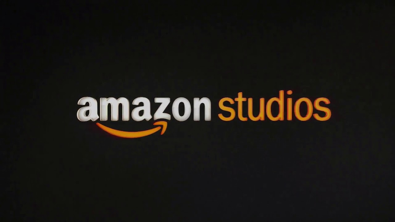 Picrow/Amazon Studios/Universal Kids (Kiick) "Original" (2014/2018 ...