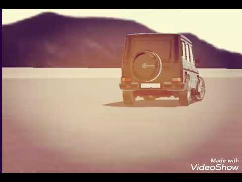 JIGULI TUNING - YouTube