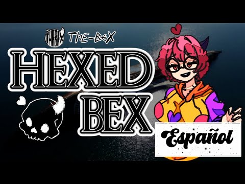 Hexed Bex "Gameplay" | Pero en ESPAÑOL - YouTube