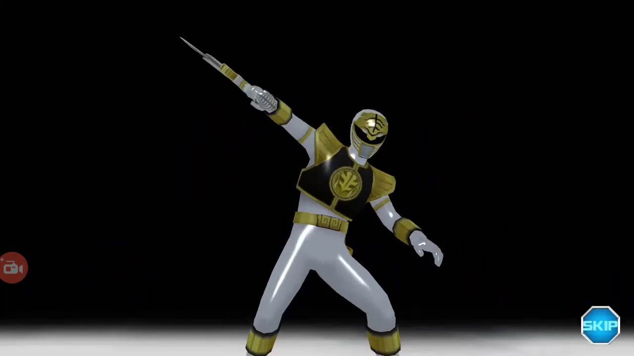 Super Sentai Legend Wars: Super Sentai Hero Getter 40th Anniversary ...