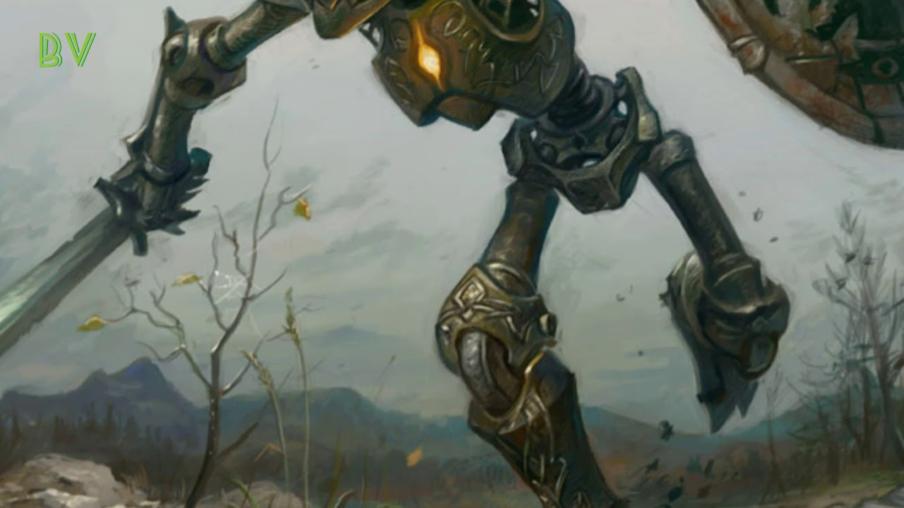 Clockwork p gamershell aims to redefine retro gaming on go kickstarter ...