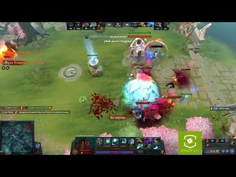 Russian Rage