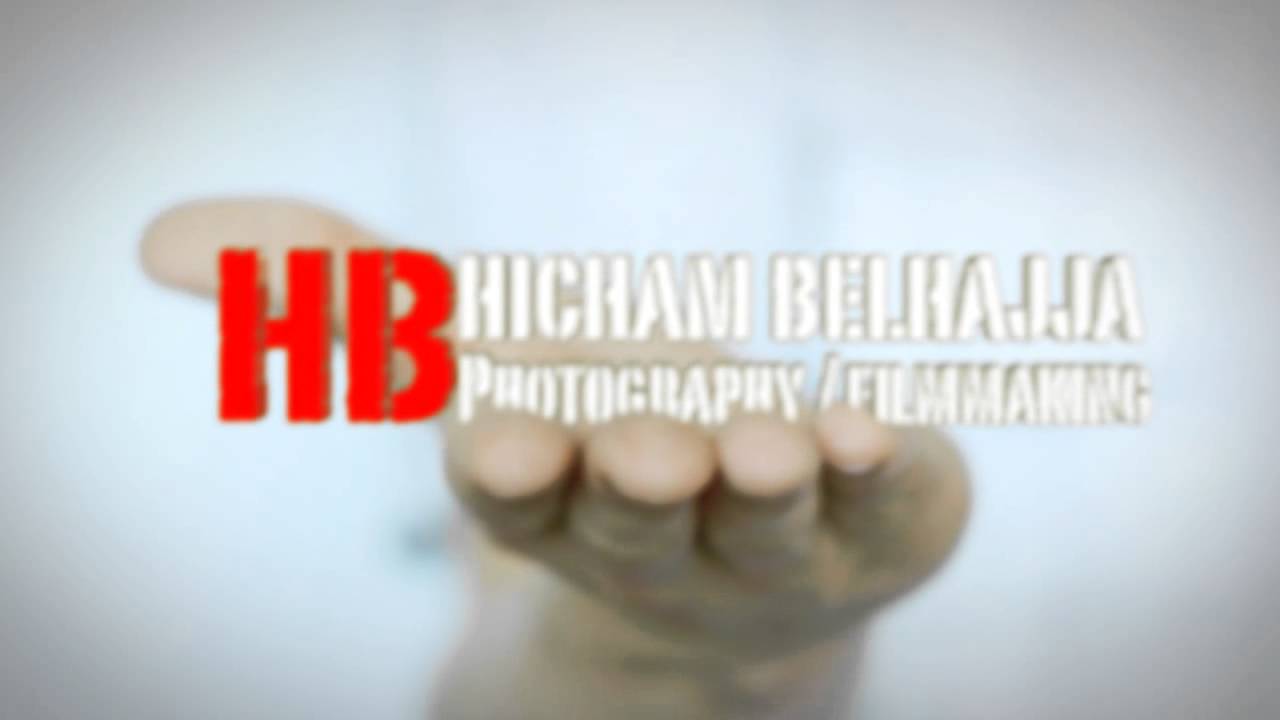 HB Photo:Video - YouTube
