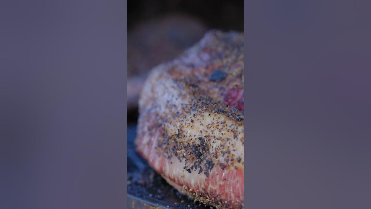 5 Star BBQ Food in Temecula - YouTube