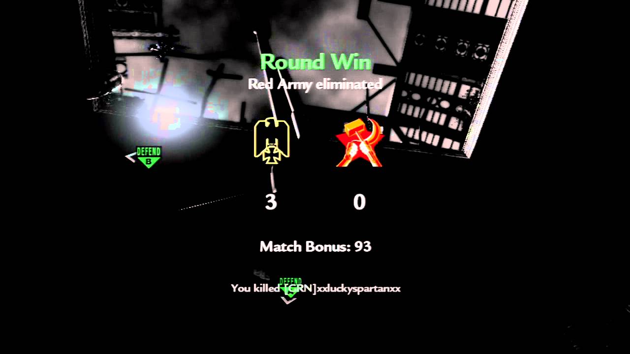use-or-lose-v2-youtube