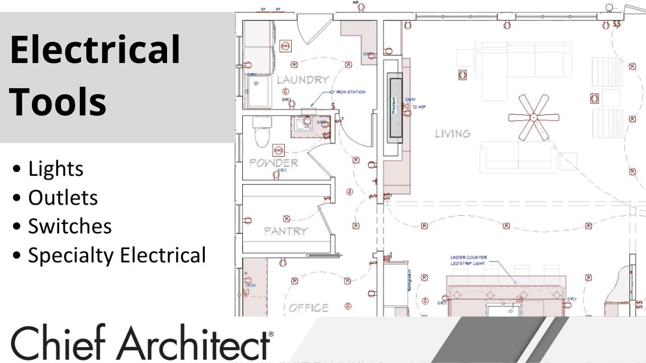Electrical tools - YouTube