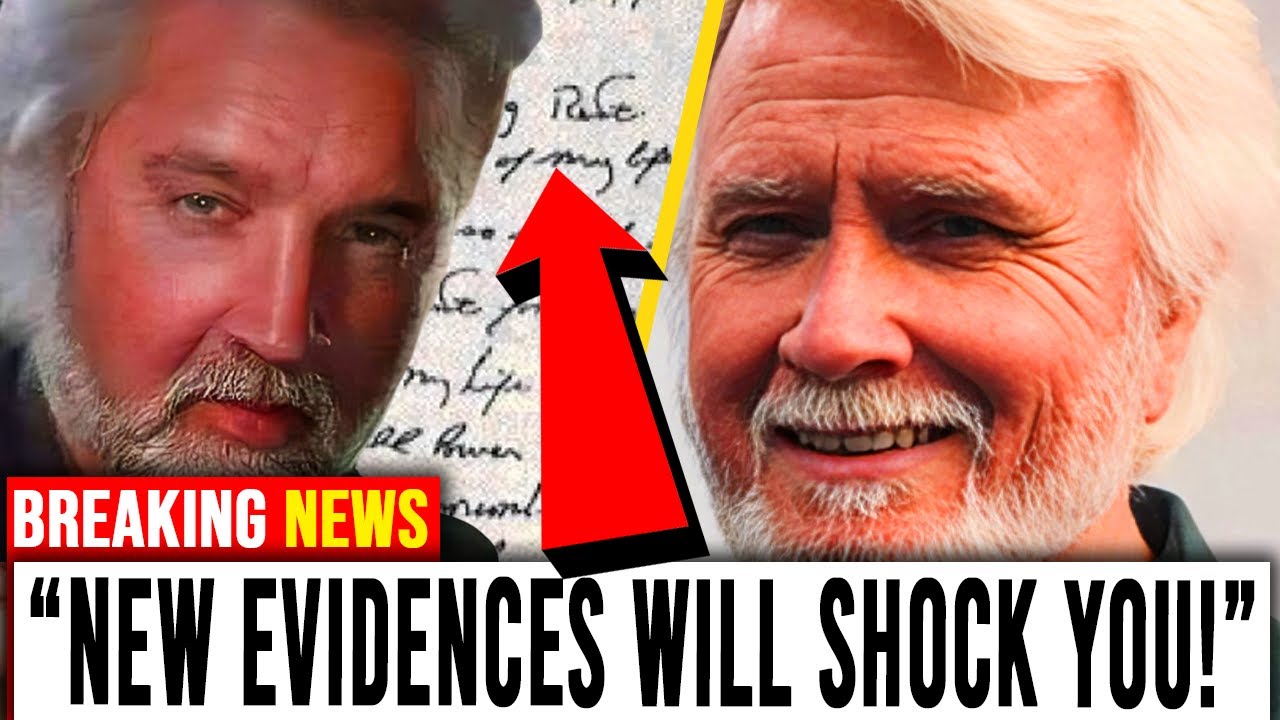 Pastor Bob Joyce is Elvis Presley Conspiracy: Could Elvis Really Be ...