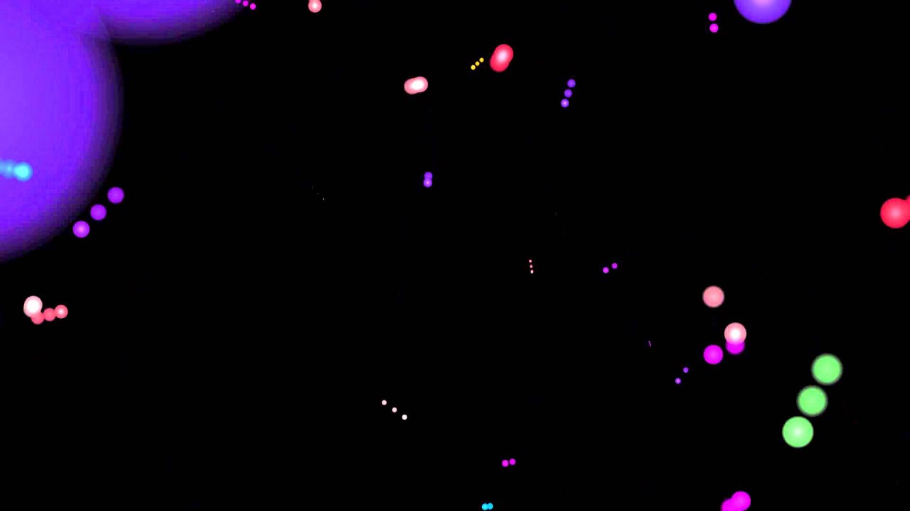 Sparkle Riot Engage Free Video Editing Footage Stock AA VFX - YouTube