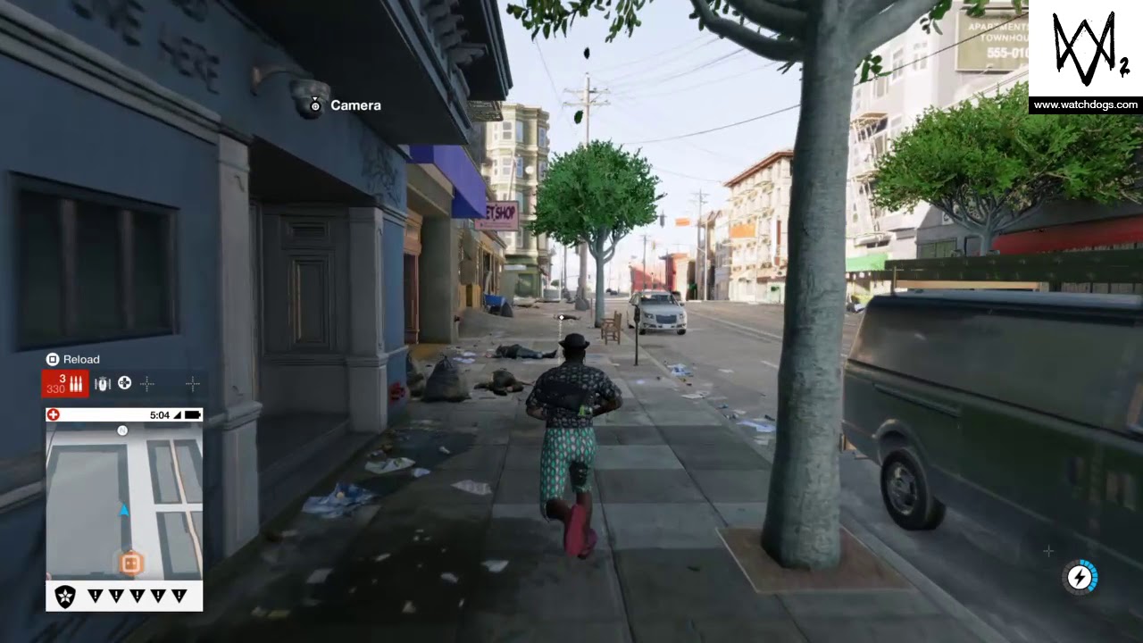 Big daddy dick em down 3 American 3rd world country edition - YouTube