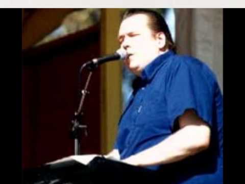 Johan Blohm In The Refreshments - - YouTube