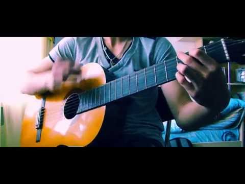 ТАРТАК   Мій лицарський хрест(Cover)