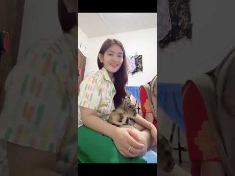 aulia fahma lubis lagi santai😍😍