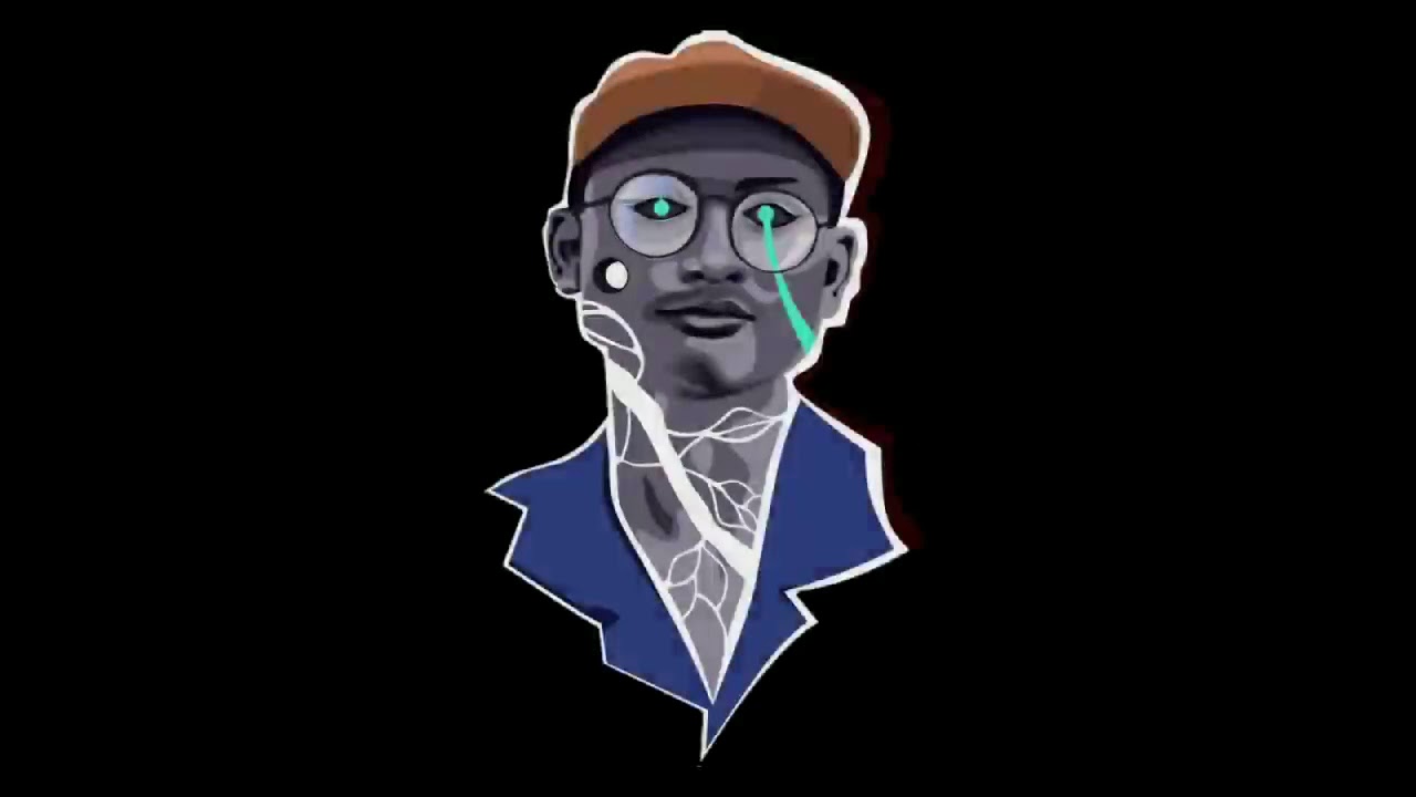 Dj Mamank Garox (remix) - YouTube