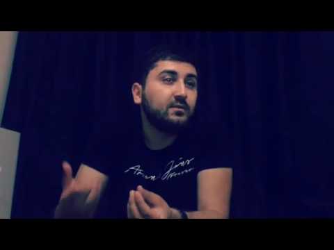 Resul Abbasovun Seirleri 7-ci Hisse
