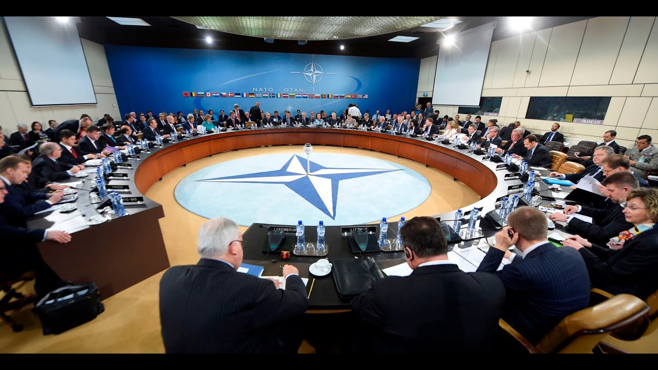 2020 11 24 | Conferência Internacional “The Future of the Atlantic ...