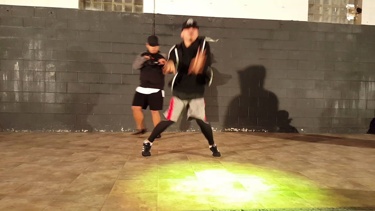 #PEPRALLYCHALLENGE - @MISSYELLIOT | ANGEL ADVINCULA - YouTube