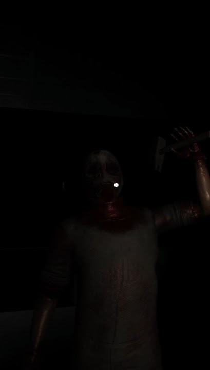 horror game play video vivek gamer horror games horror ghost gameplay # ...