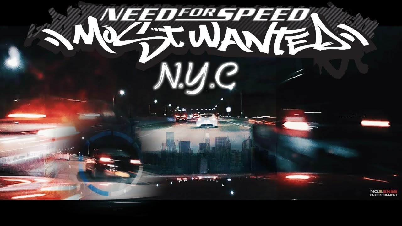 HIGH SPEED POLICE CHASE! NYC STREET RACERS RUN FROM COPS🚔🚨 (CLOSE CALLS ...