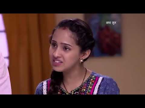 Aadha full sirial episode (101) - YouTube