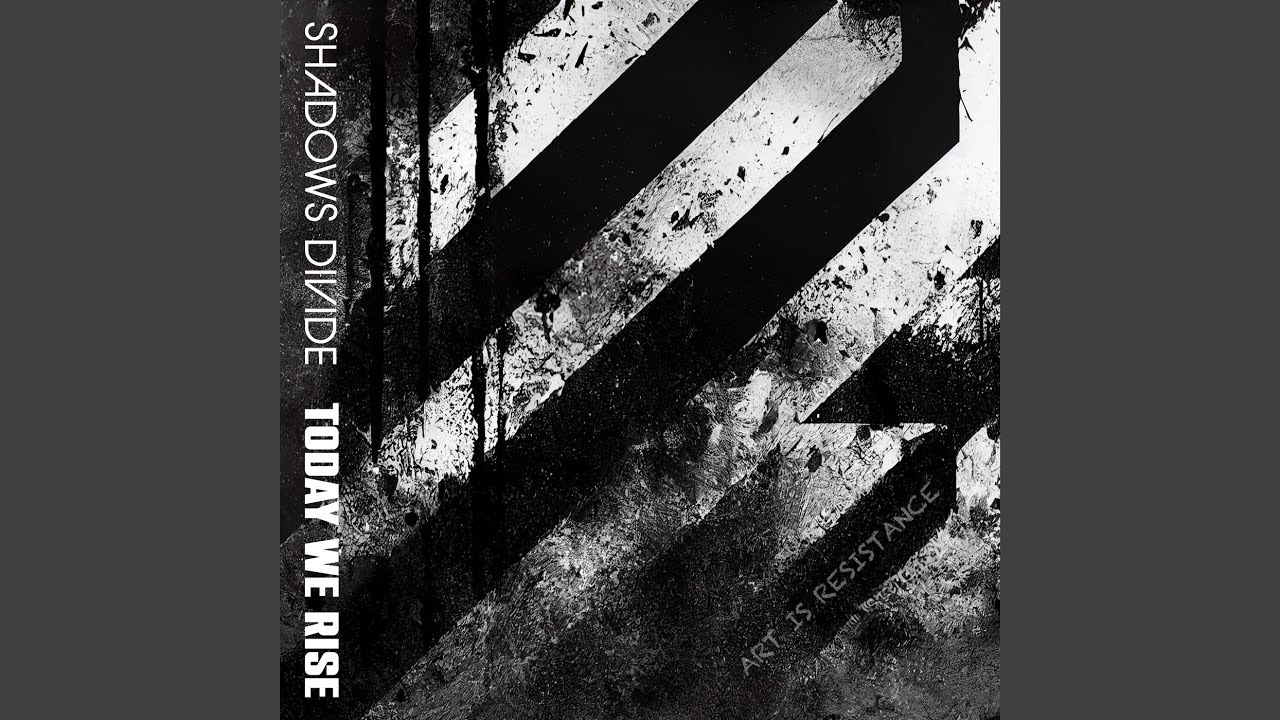 Today We Rise - YouTube