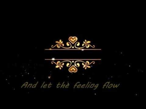 "Where Angels fear to Tread" BRYAN ADAMS cover by Gladwin_Musically ...
