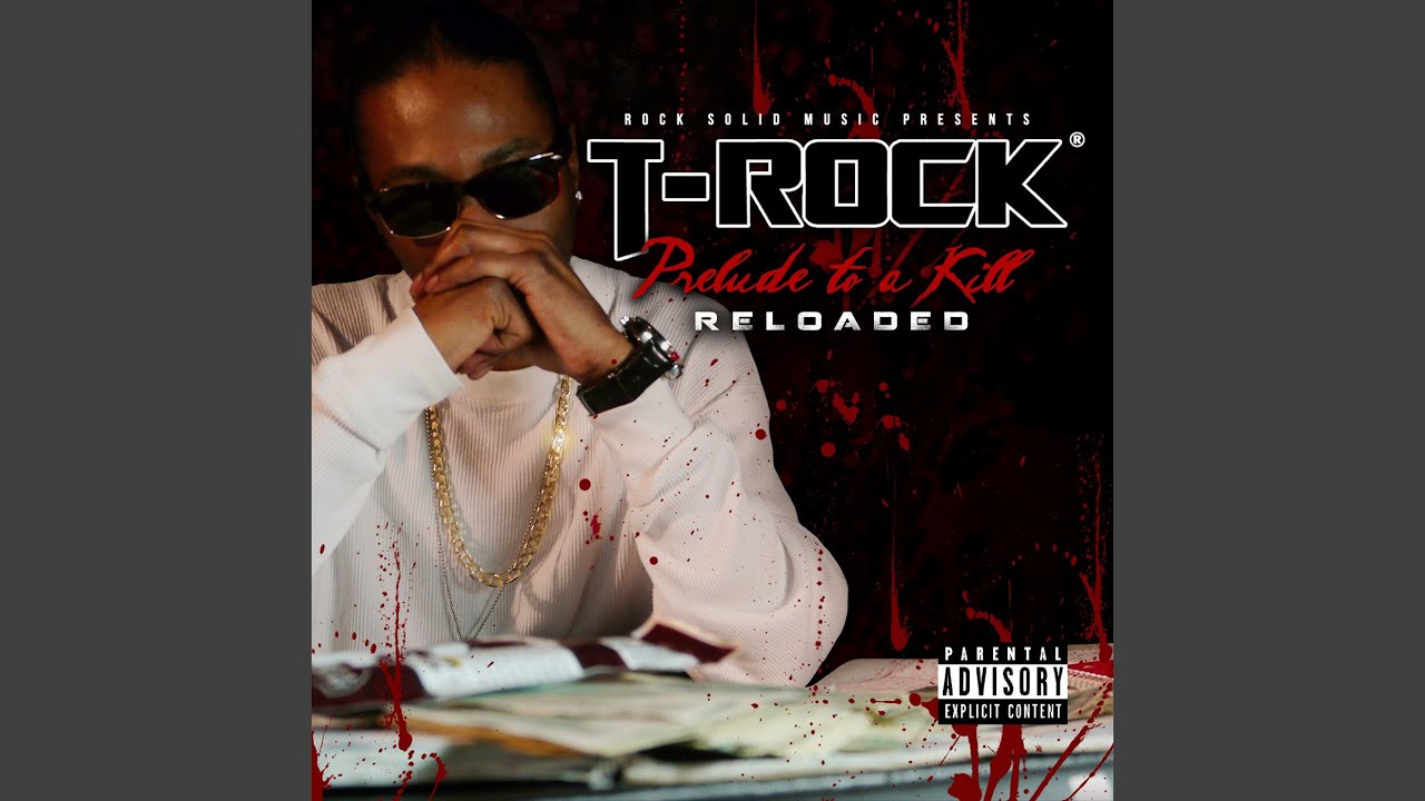 Hell on Earth - YouTube