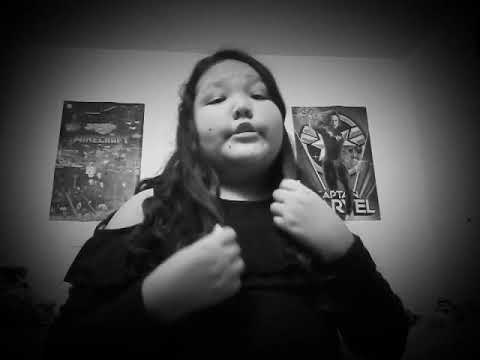 Hi ZaiLetsPlay and Ricky and zai - YouTube