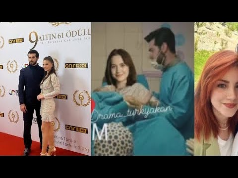GÜLÜM BAKTAŞ'TAN ÜZÜCÜ AÇIKLAMA: SEVİLDİĞİMİ DAHA ÇOK HİSSEDİYORUM!