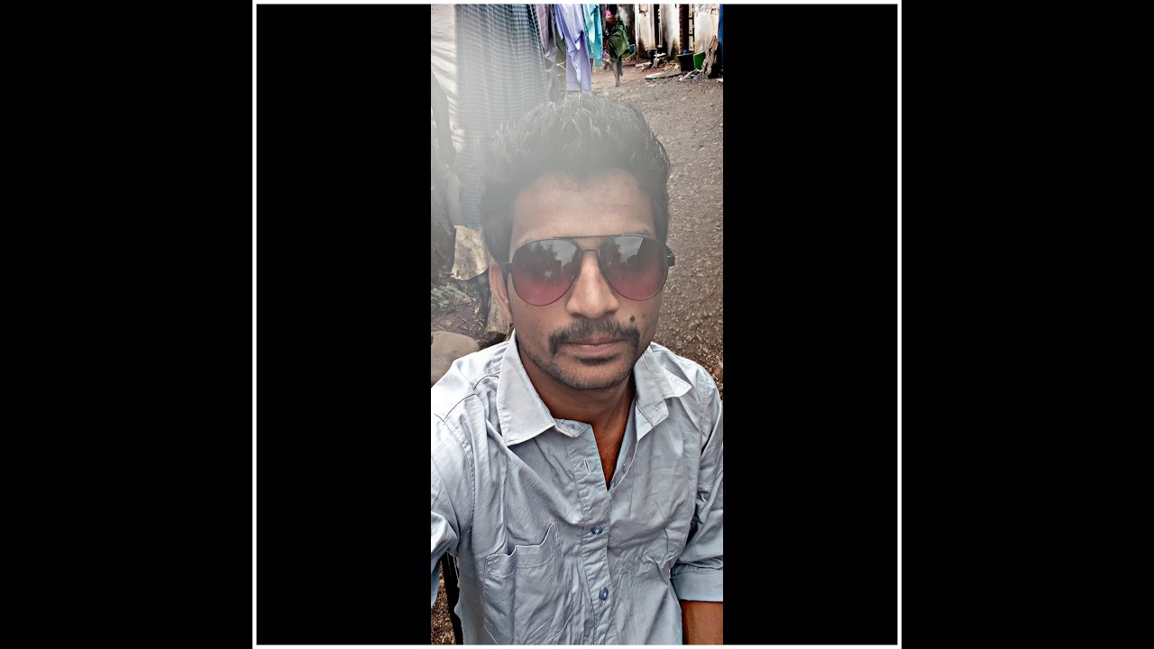 RATHOD GOPAL.. Video editing #rathodgopal4103 - YouTube