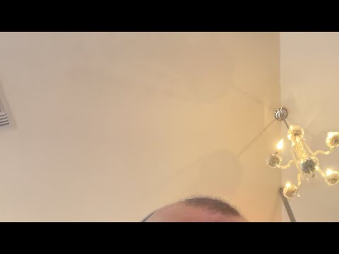 Tikoze sou la bib avek desir marc is going live! - YouTube