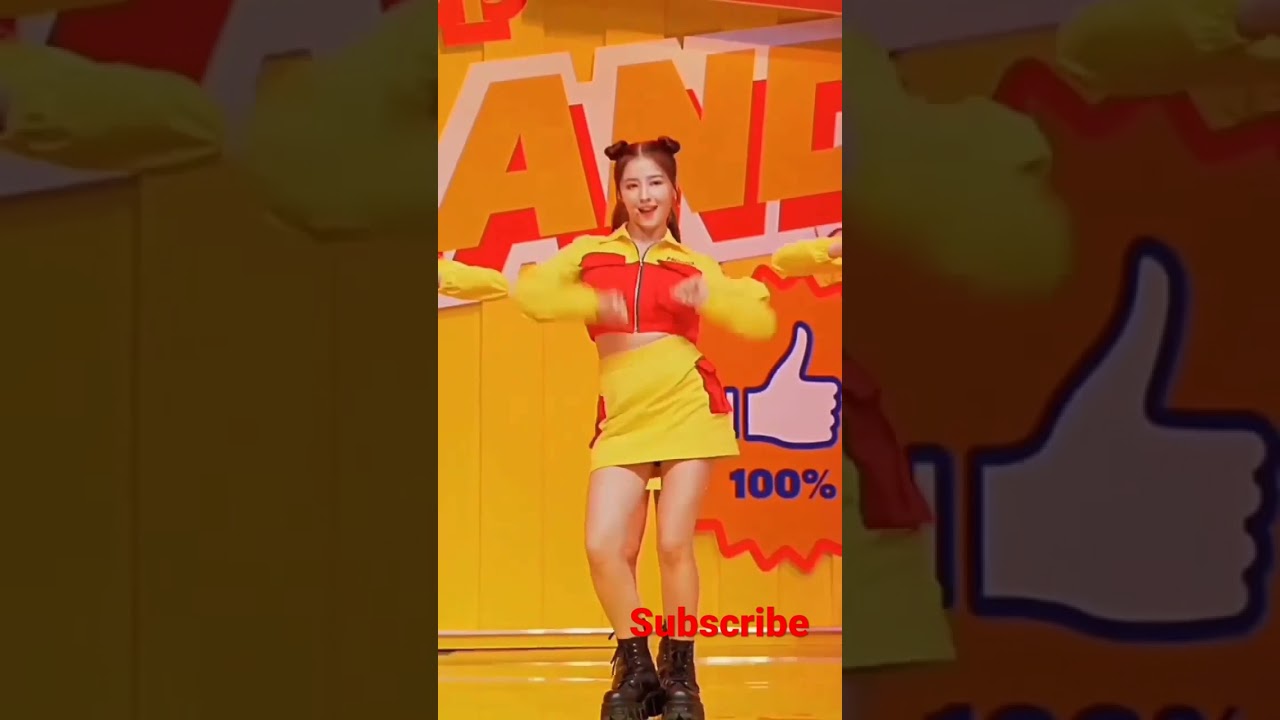 Nancy Dance | Nancy Momoland dance | Nancy beautiful video | Nancy ...
