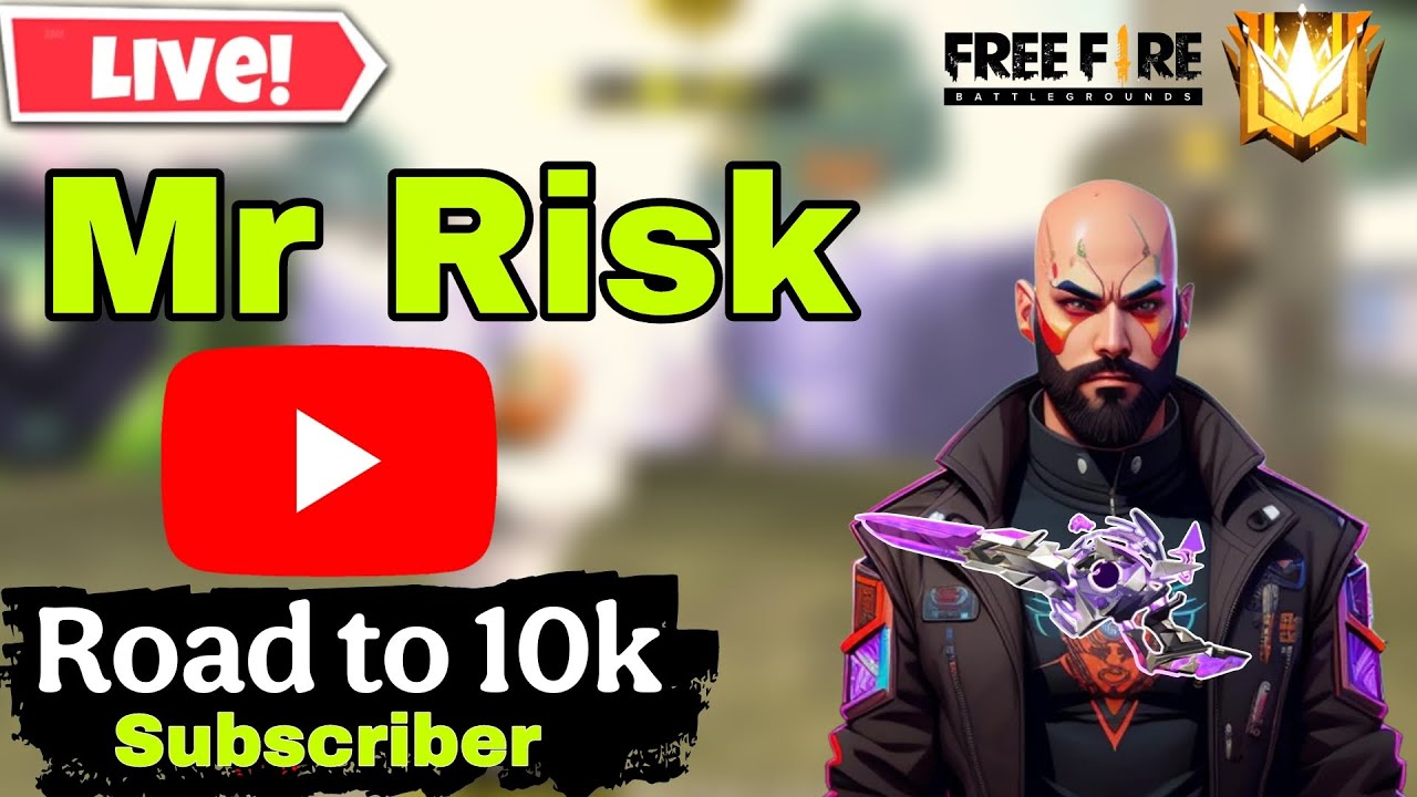 live custom room | ff live giveaway? free fire #freefire #ff #fflive ...