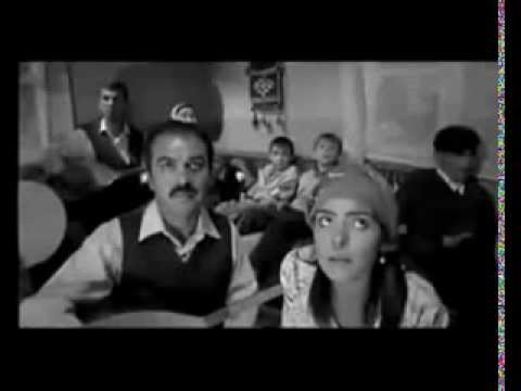 Sinan Çetin Yasaklı Reklam Filmi İşte CHP Zihniyeti