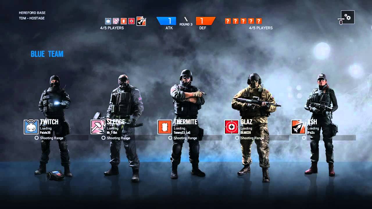 RESPECK MY STREAM Live PS4 Broadcast - YouTube