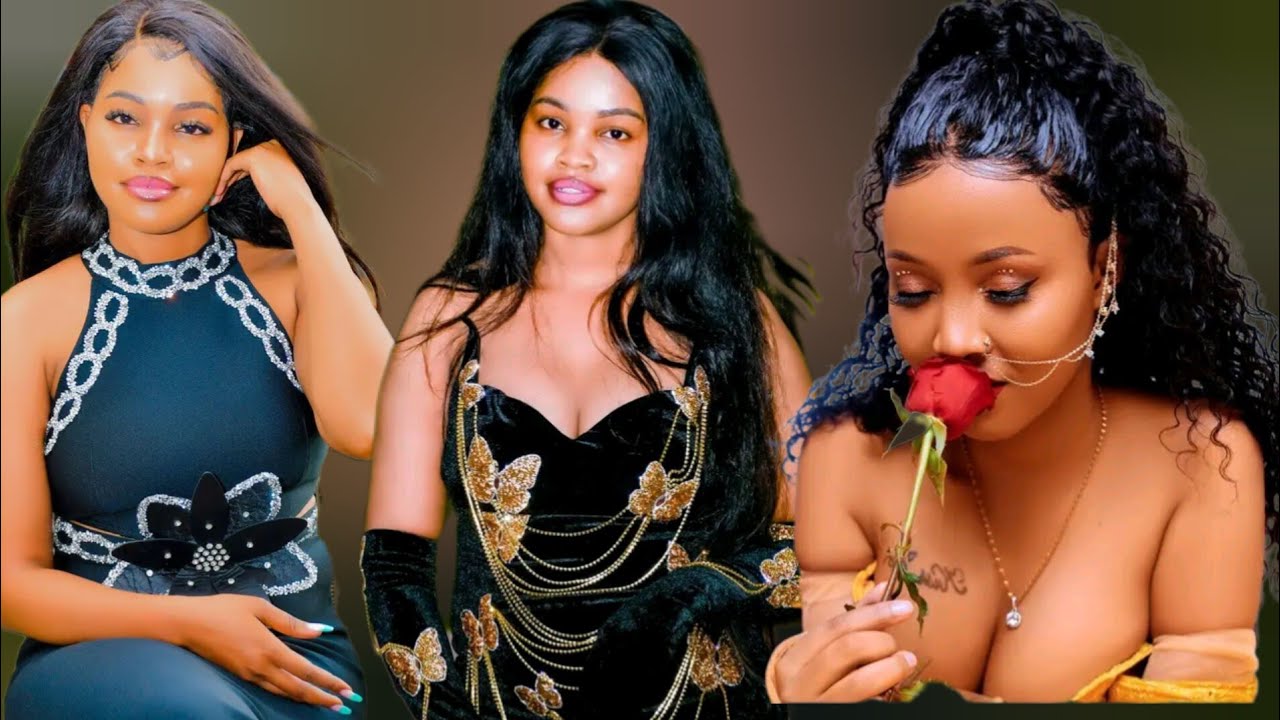 NANA VIBES THE QUEEN SPEAKS MY STUDIO IS WORTH 1 MILLION KUJEGA SIO RAHISI TINA CLARA IS MY ...