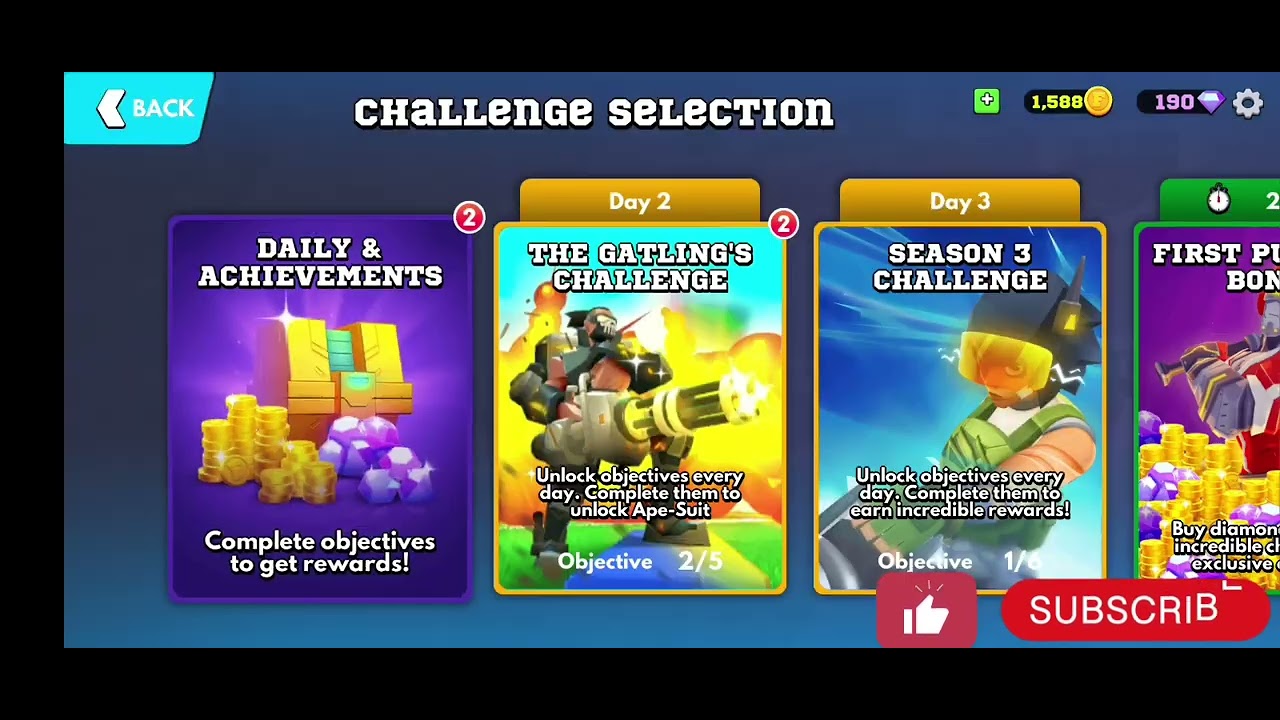 frag games gameplay part 2 - YouTube