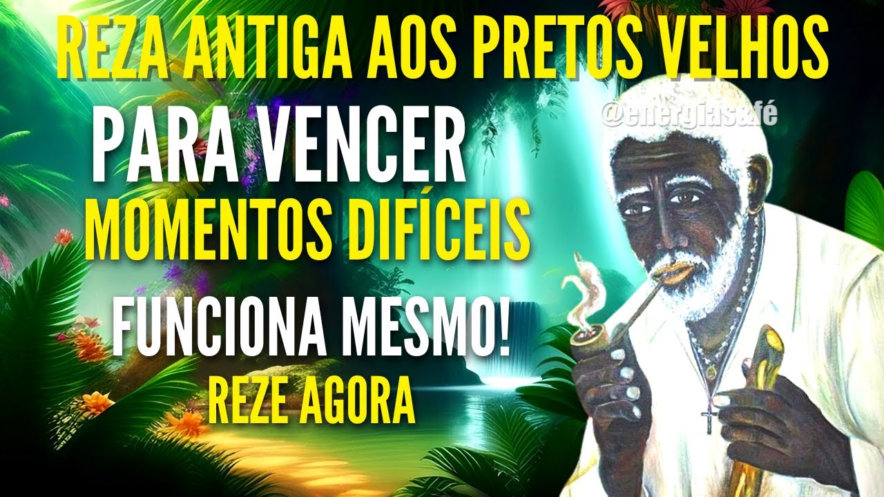 Rezas Antigas Para Todos Os Fins - BRAINCP