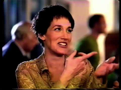 Super RTL 28.02.2001 Werbung bei Sunset Beach