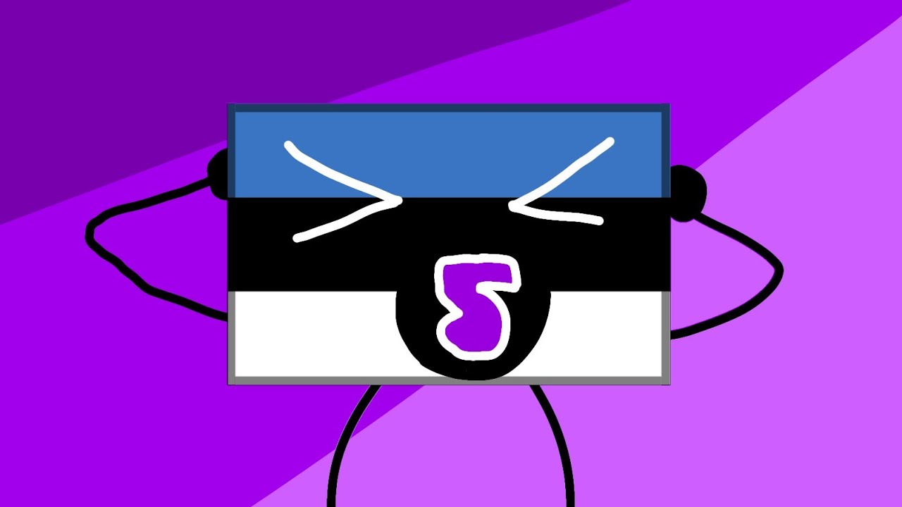 EAS Alarms Animated [Part 5] - YouTube