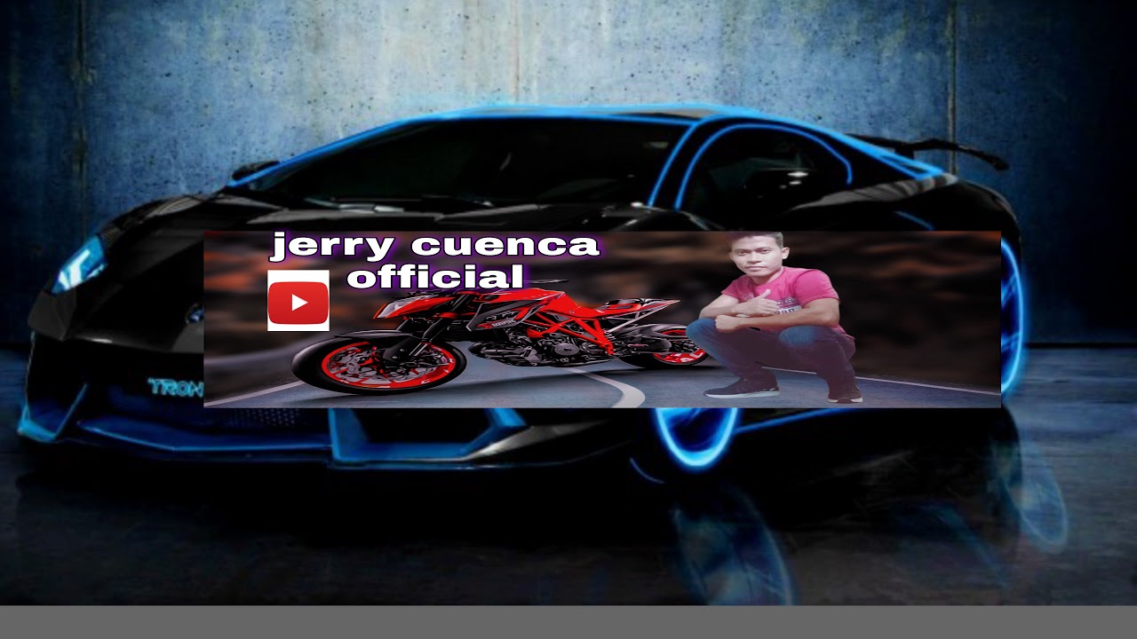 pasok guiz bukas ang pinto para sa wh - YouTube